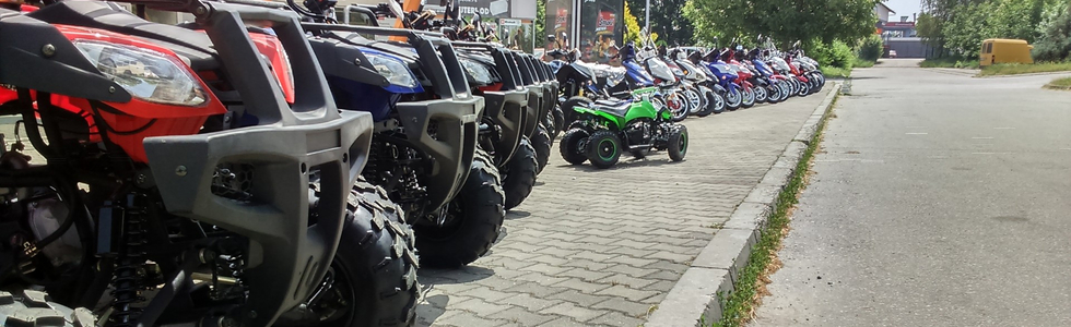 Peda PRO XT 125-250 NOVO 2025 – Moto Max Jagodina