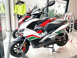 K-Moto Formula 50cc 4T – Moto Max Jagodina